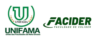 HOME - FACULDADE UNIFAMA - COLIDER