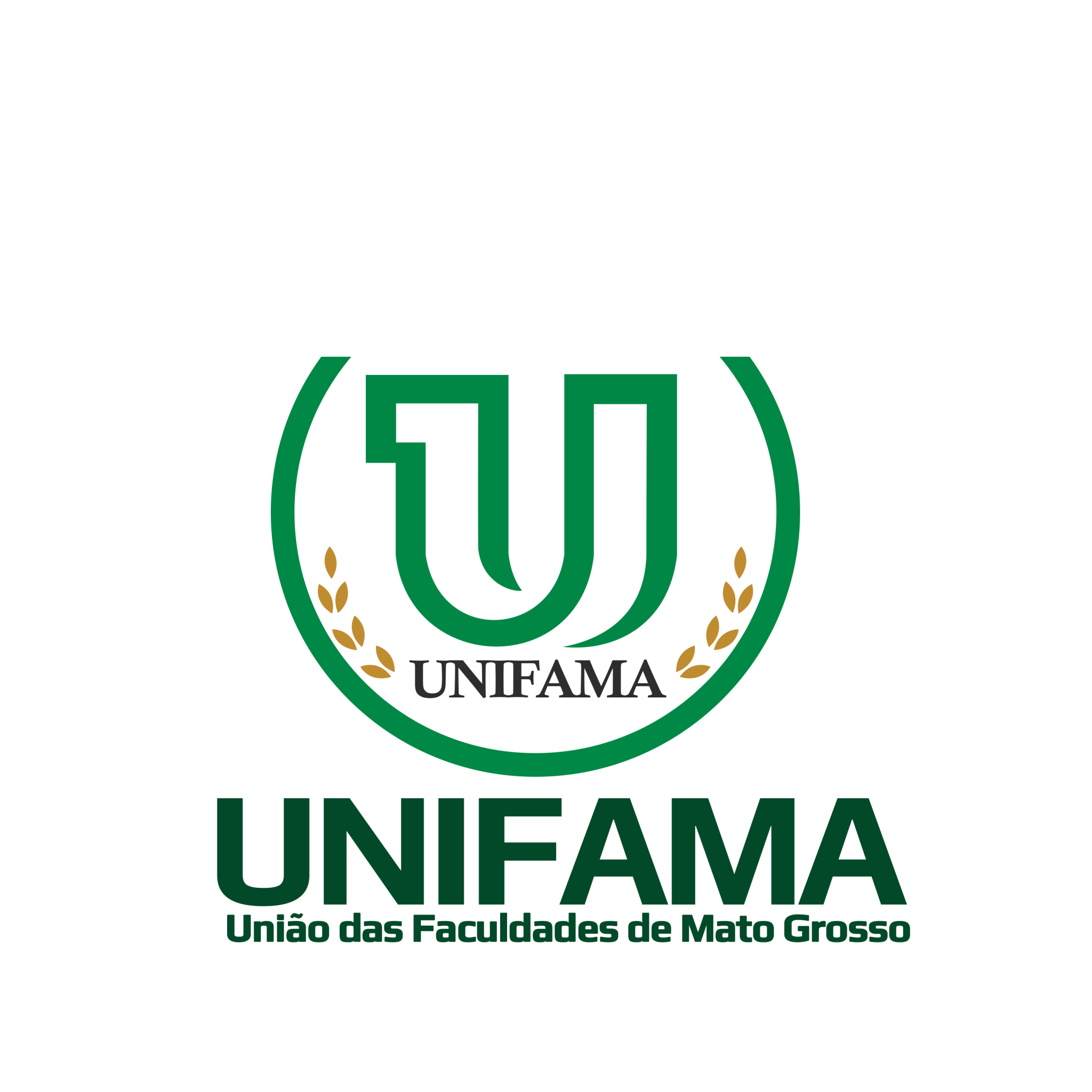 Repositório Acadêmico – Direito – FACULDADE UNIFAMA – COLIDER